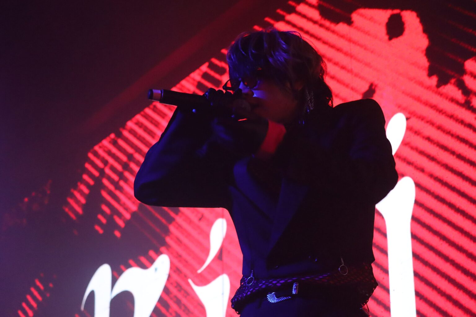 Bimiワンマンライブ「Bimi Live Galley #02 -詣-」 2024年の活動に期待の膨らんだ1日をレポート | Bimi（ビミ ...